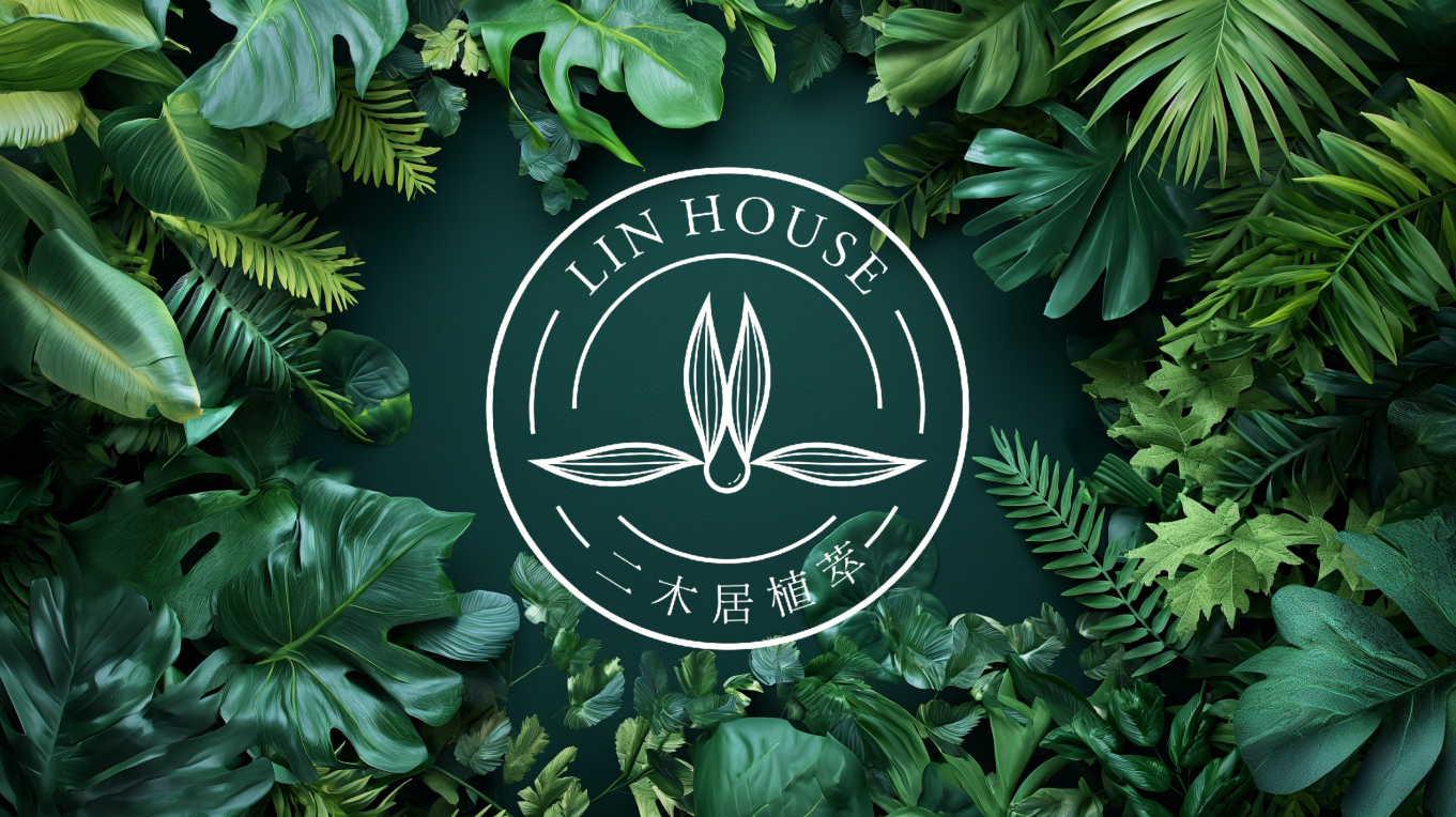 About LIN House – LIN HOUSE